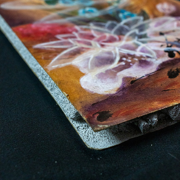 Paintings – Sweetbriar Art